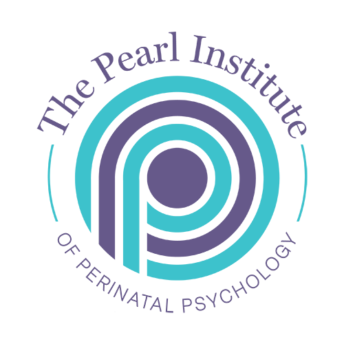 Postpartum Bonding Questionnaire (PBQ) - The Pearl Institute of ...